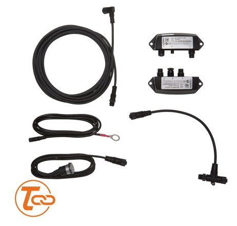TorqLink Gateway kit- Torqeedo - Comstedt