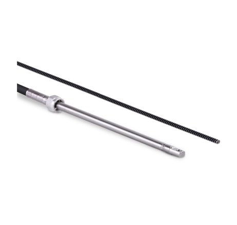 Styrkabel 29ft 8,9m Xtreme- Dometic - Comstedt