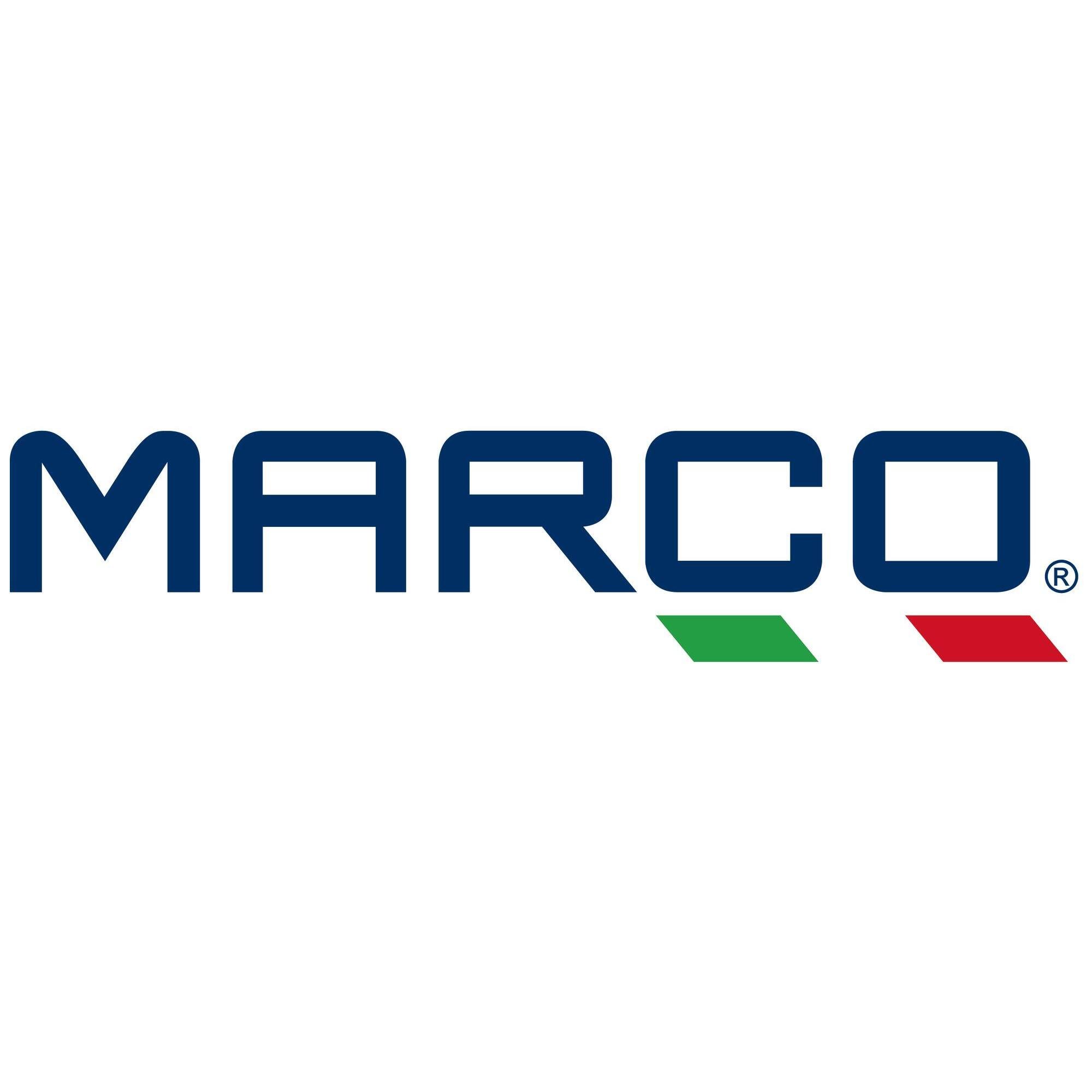 Marco VP45A-S Vingpump - Marco - Comstedt